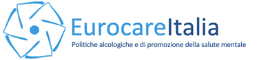 La storia